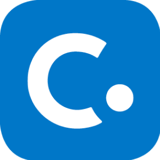Log in - National Coordination Center